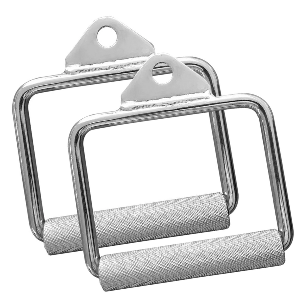 Manerales para gym (modelo a elegir) – GymaholicMx